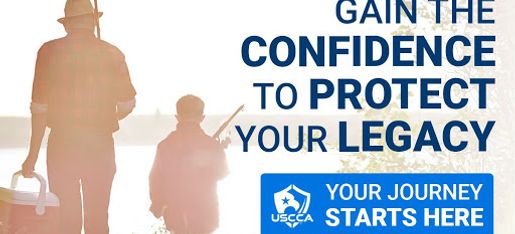 CCW Classes in Los Angeles, CA